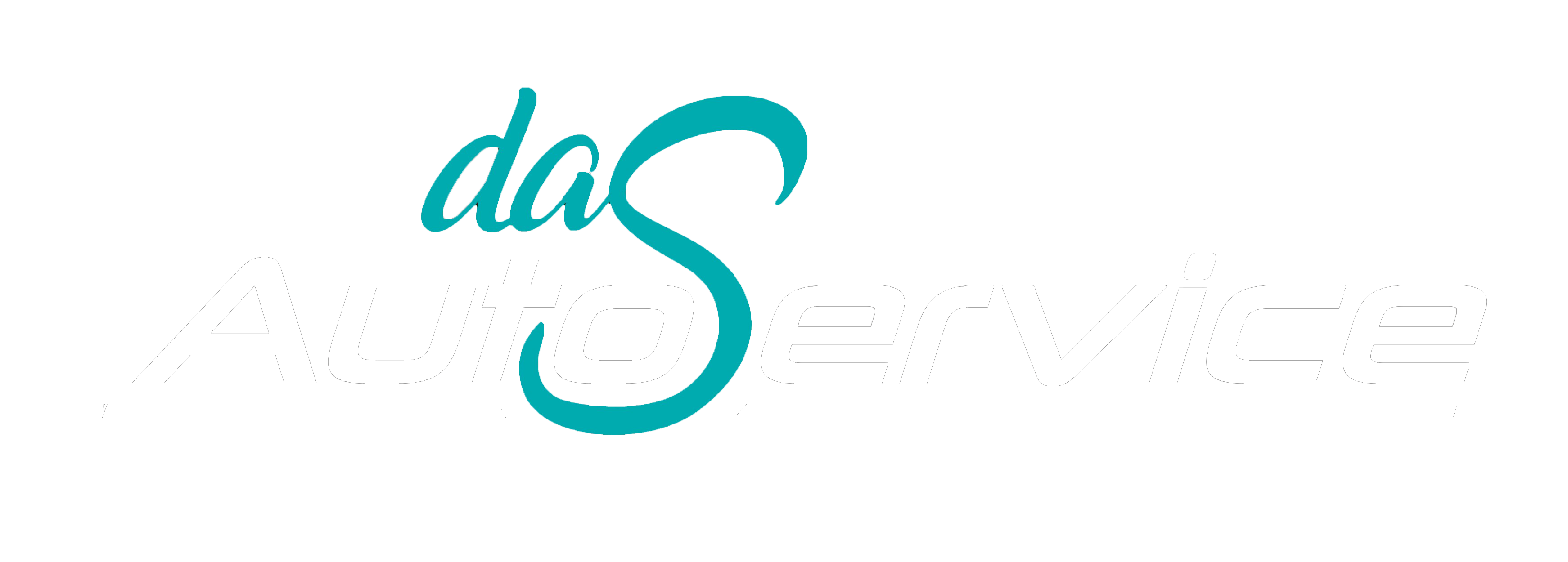 Das Autoservice Sopron | Sopron Autószerviz és Műszaki vizsgabázis